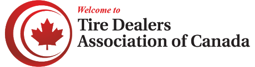 Public Affairs - TRAC