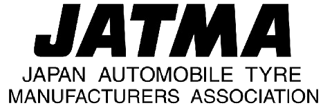 Public Affairs - TRAC