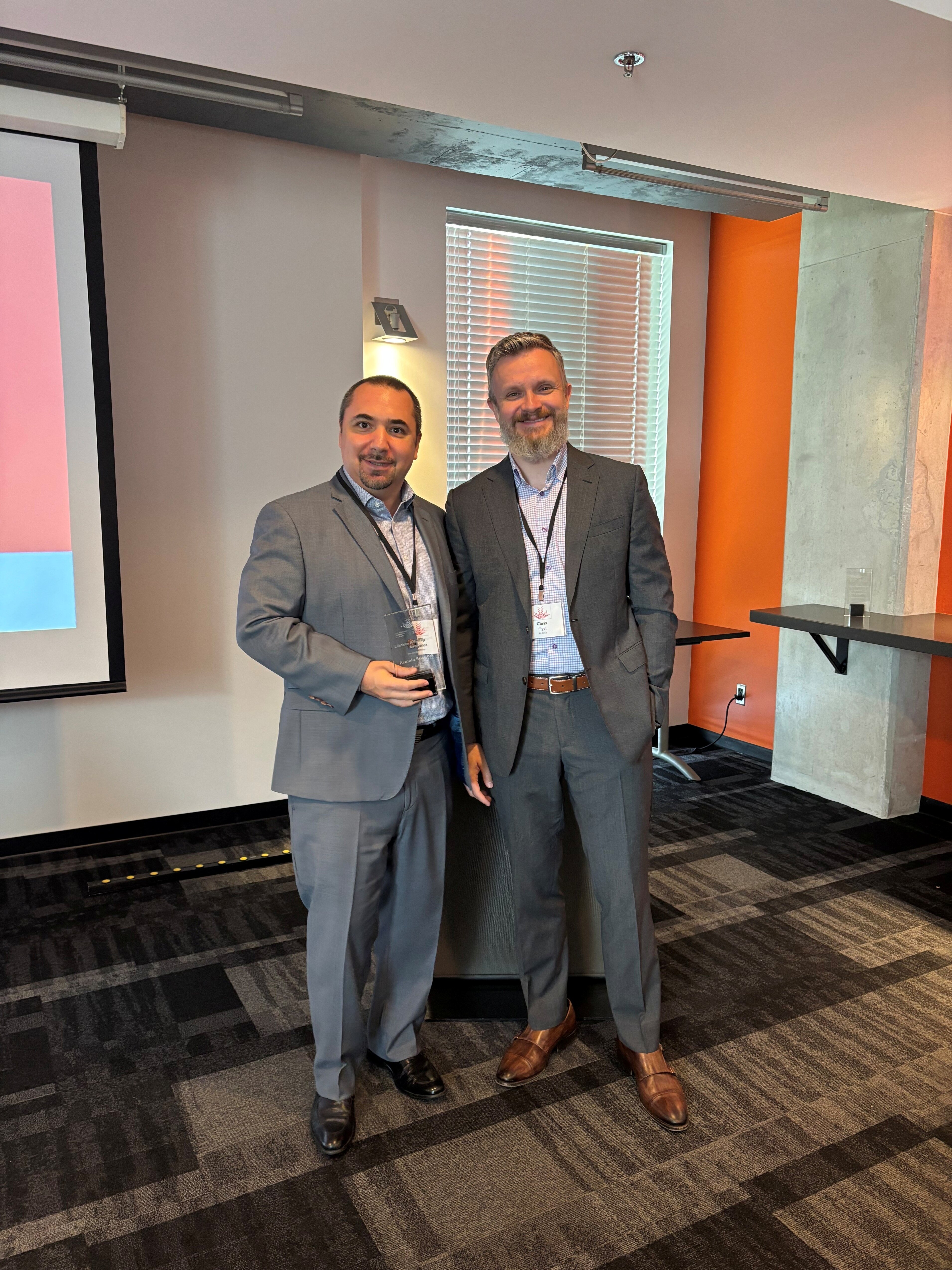 Tire and Rubber Association of Canada Announces 2025 Industry ...